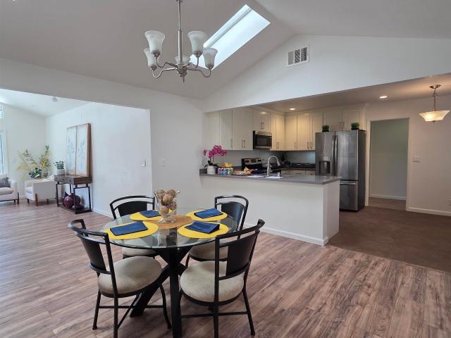 913 Seascape Cir