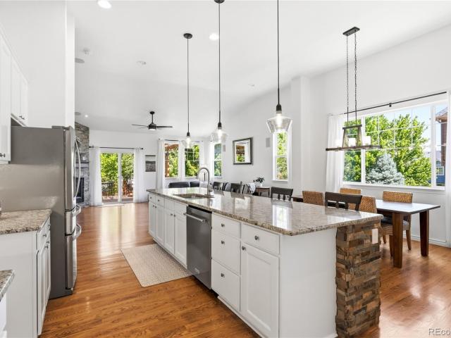 913 Serene Court