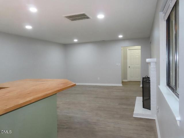913 Shady Lawn Road A