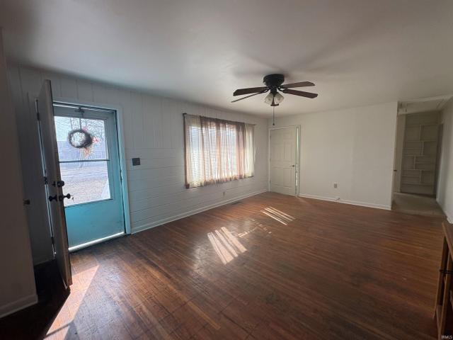 913 Sheffield Drive
