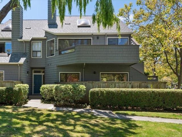 913 Shoreline Dr, San Mateo, CA 94404