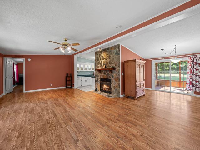 913 Silas Moore Road