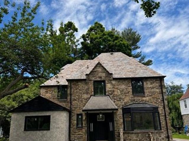 913 Stratford Ave, Elkins Park, PA 19027