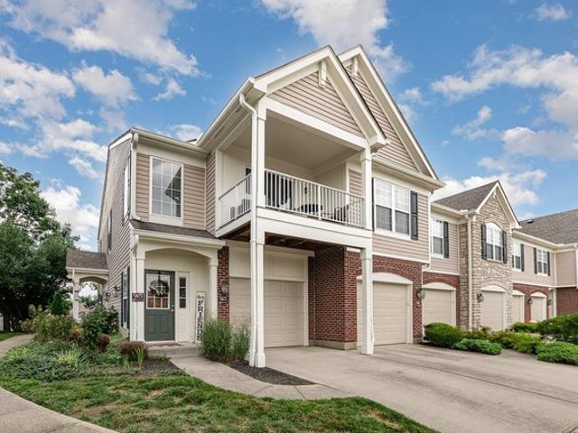 913 Summitridge Ln, Erlanger, KY 41018