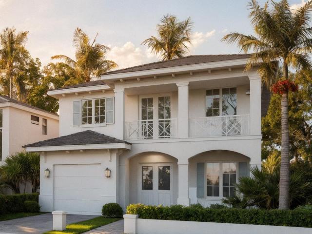 913 Sunset Rd, West Palm Beach, FL 33401 | MLS #B26016