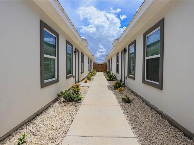 913 Sunset Valley