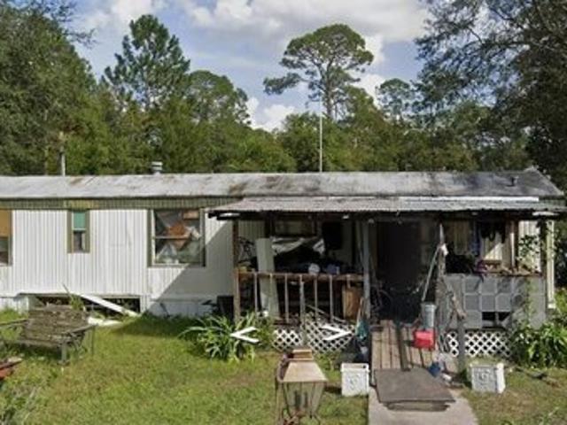 913 Sweat St, Waycross, GA 31501