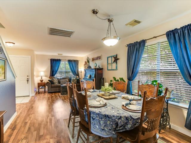 913 Polished Stone Cove, Pflugerville, TX 78660 | MLS #2868