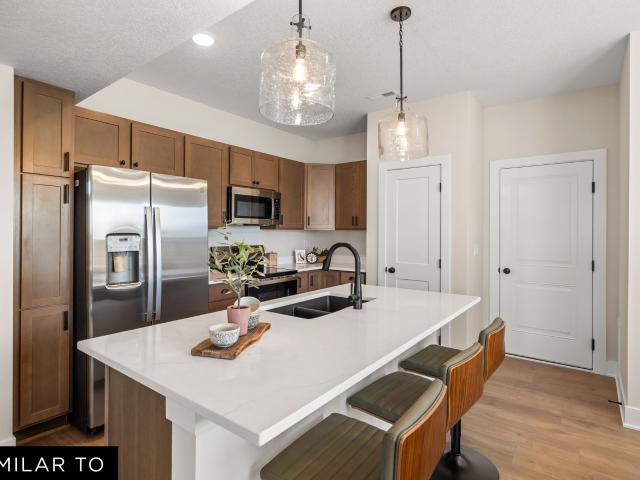 913 Percheron Lane
