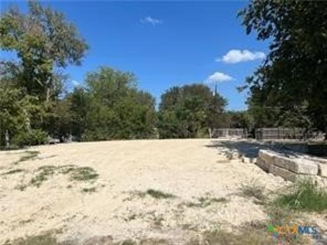 913 Pinewood Dr Lot 7, Harker Heights, TX 76548