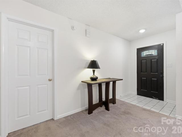 913 Pleasant Ridge Road