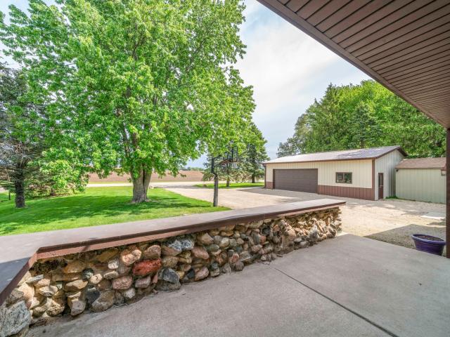 913 Preserve Road