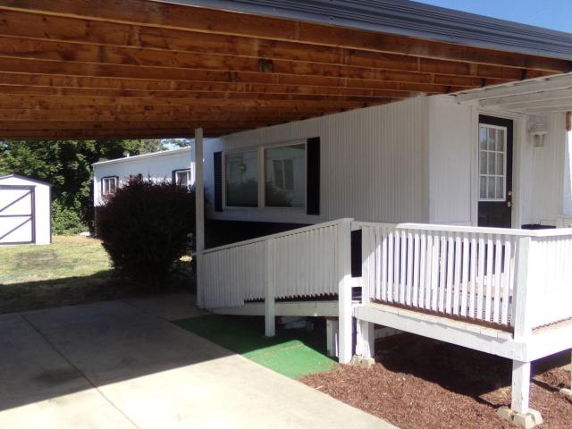 913 Preston Ave 32