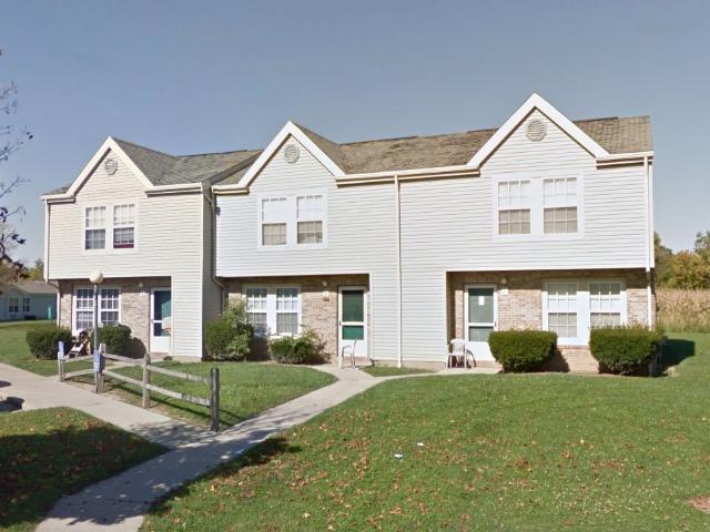 913 Quail Dr 3 beds, 2 full baths