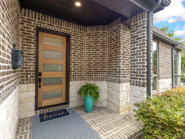 913 Royal Minister Boulevard