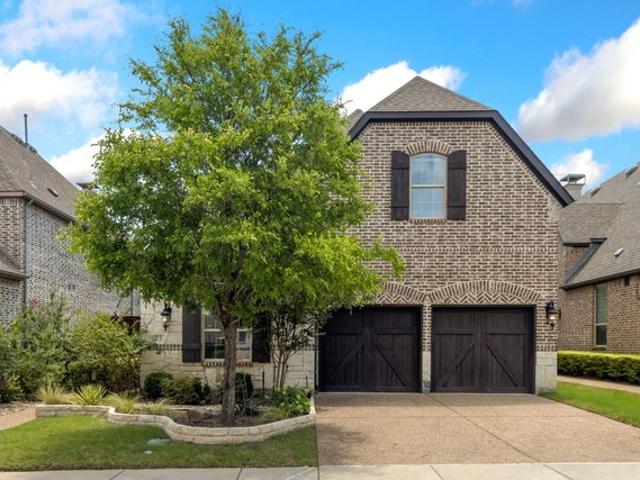 913 Royal Minister Blvd, Lewisville, TX 75056
