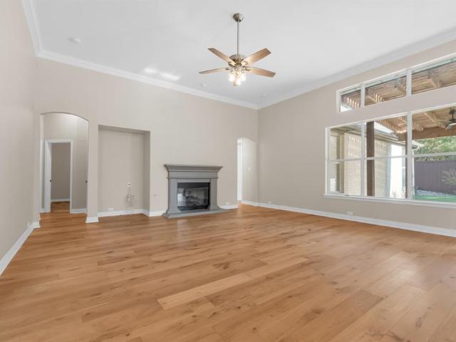 913 Rosemary Drive