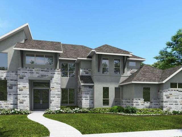 913 Remine Creek Blvd, Bulverde, TX 78163