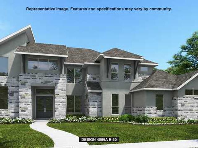 913 Remine Creek