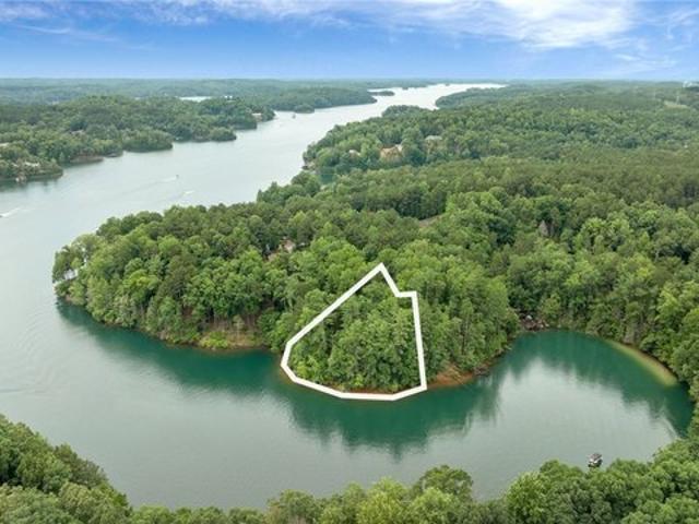 913 Rippling Water Way, Salem, SC 29676