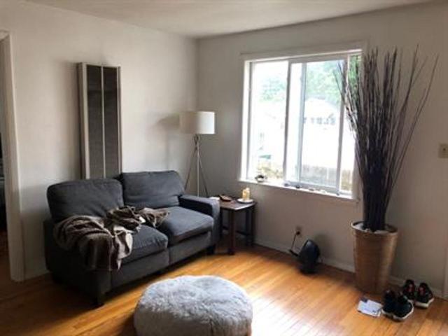 913 W Church St 1 Bedroom Apartment for Rent at 913 W Church St, Champaign, IL 61821