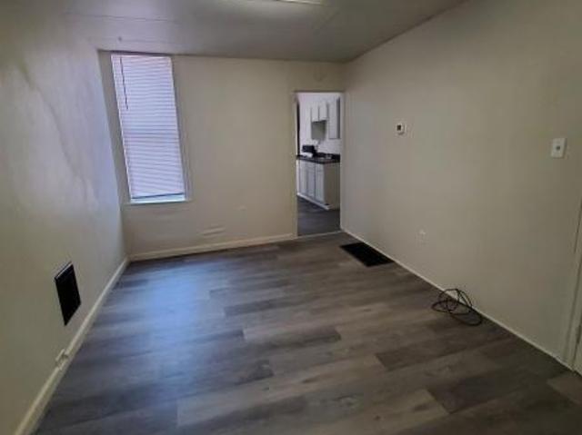 913 W College Avenue # 1