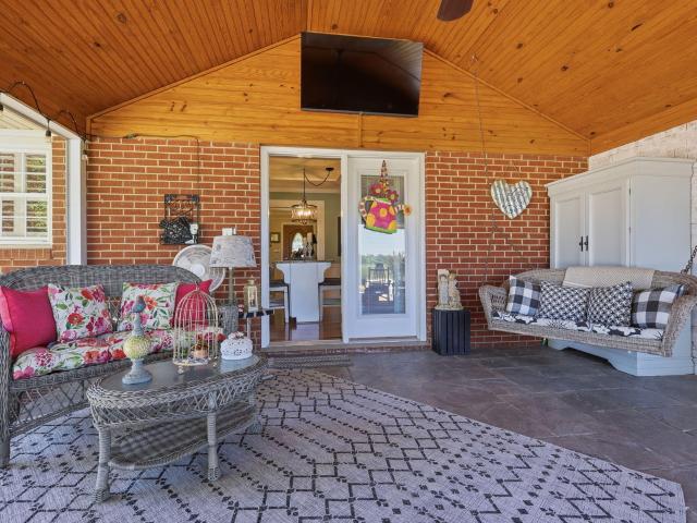 913 W Core Road