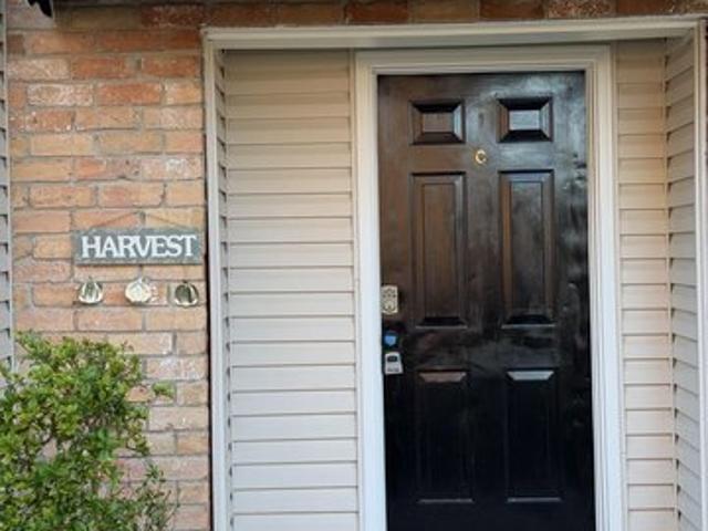 913 W Rothland St Unit 6C, Gonzales, LA 70737