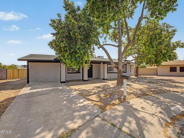 913 W Saint John Rd, Phoenix, AZ 85023
