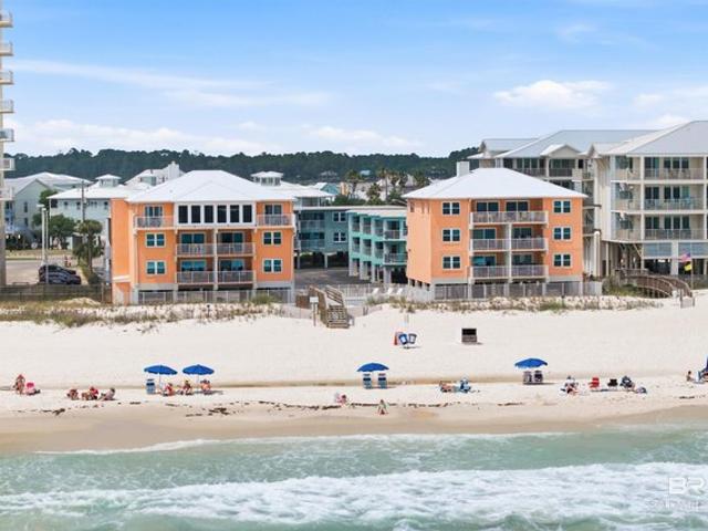 913 West Beach Blvd Unit B19, Gulf Shores, AL 36542