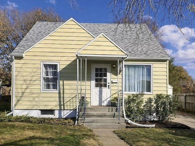 913 Westridge Pkwy, McCook, NE 69001
