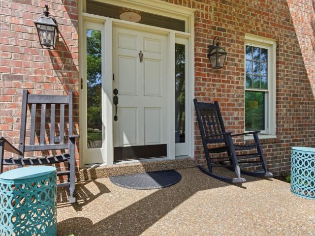 913 Whiteheath Ct, Nashville, TN 37221 | MLS #3178 | Compass