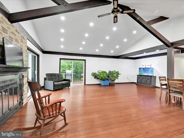 913 Wynonah Drive