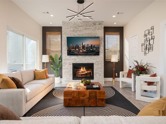 913 Thompson St, Houston, TX 77007 | MLS #10024