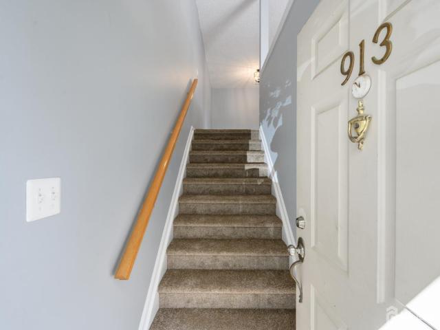 913 Timberbrooke Drive