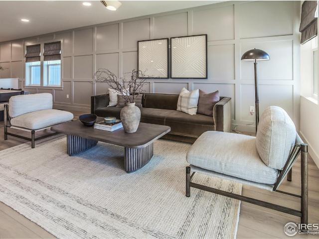 913 Trumpet Ln, Windsor, CO 80550 | MLS #1049