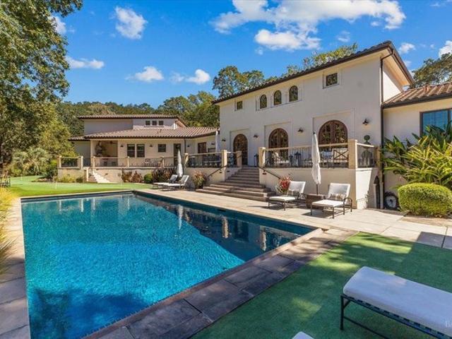 913 Turnberry Ct, Windsor, CA 95492
