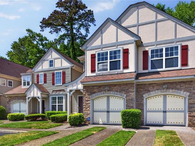 913 Turtle Pond LN # 1104