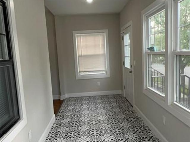 913 Union Street # 1
