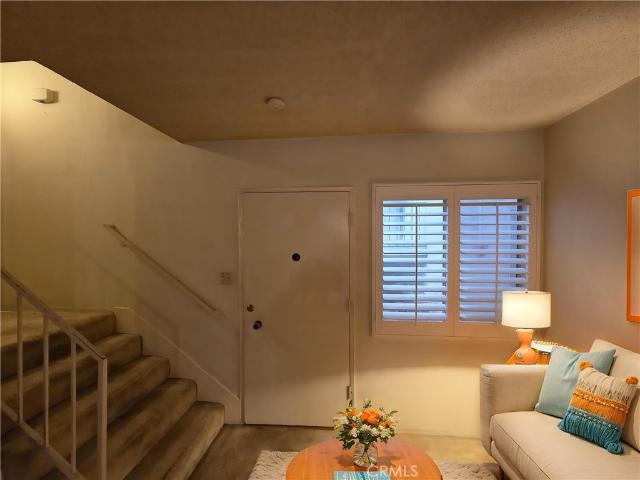 913 Victor Ave, Unit 5, Inglewood, CA 90302 | MLS #PW26086 | Compass