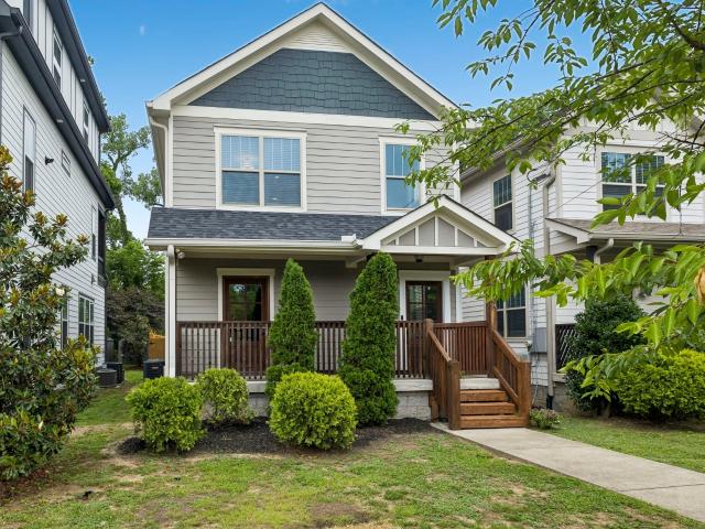 913A Cahal Ave