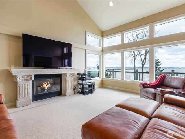 9144 Aerie Ln, Unit 8, Blaine, WA 98230 | MLS #2502