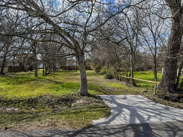9144 Brandon St, Houston, TX 77051
