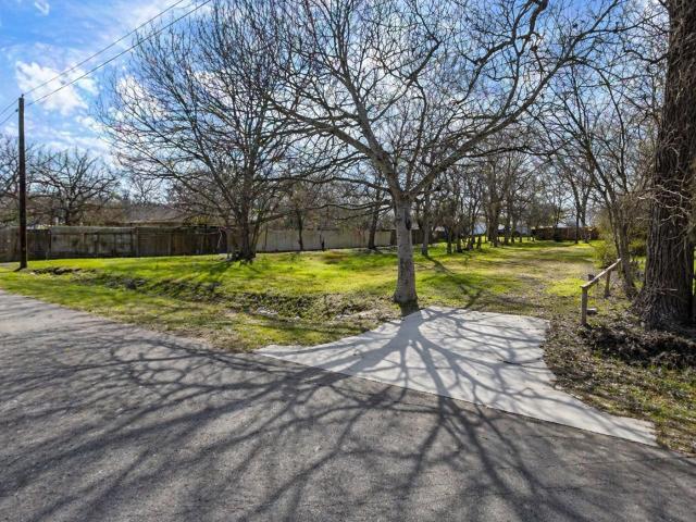9144 Brandon St, Houston, TX 77051 | MLS #64413 | Compass