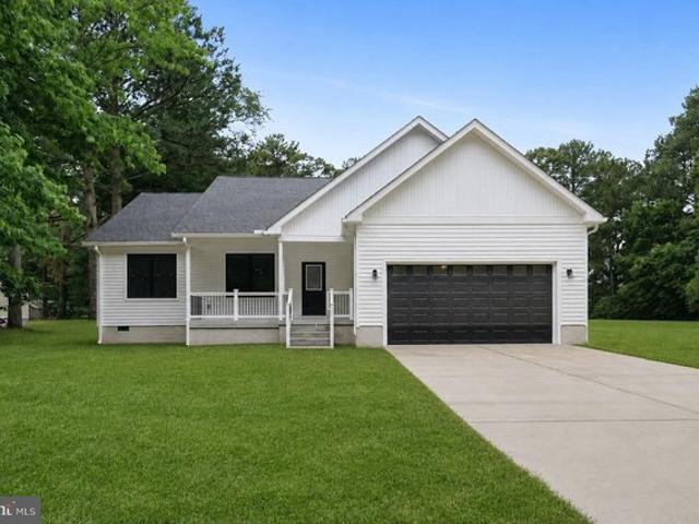 9144 Cubbage Way, Lincoln, DE 19960