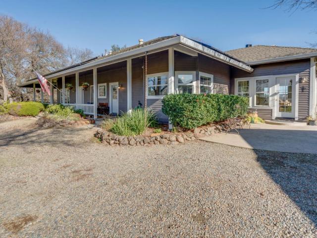 9144 Cherry Ave, Orangevale, CA 95662 | MLS #226008