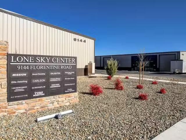9144 E Florentine Rd Unit 16, Prescott Valley, AZ 86314 MLS.