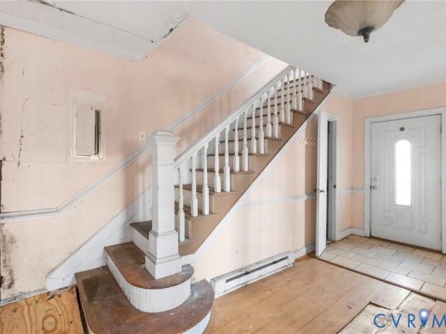 9144 General Puller Hwy, Hartfield, VA 23071 | MLS #2616
