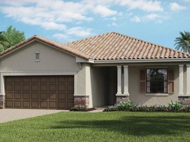 9144 Leatherwood Loop, Lehigh Acres, FL 33936