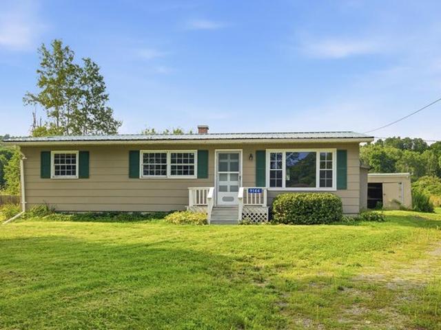 9144 Route 49, Elkland, PA 16920